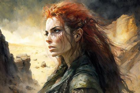 The Wanderer 1 By Unsidhe On Deviantart The Wanderer 1 By Unsidhe On Deviantart