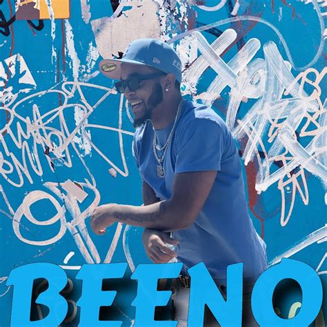 Beeno Youtube