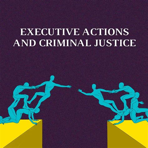 New Analysis Shows U S Imposes Long Prison Sentences More Frequently