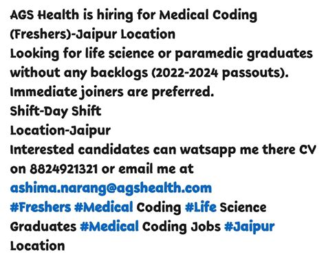 Apply Fast Sachin Rathod Cpc