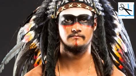 Did Native Americans Have Beards
