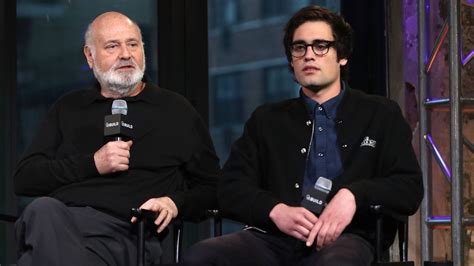 Olympics Sex Testing Transgender Athlete Rules For Paris 2024