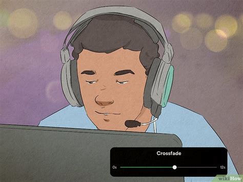 How To Use Spotify To DJ At A Party Quick Easy Tutorial