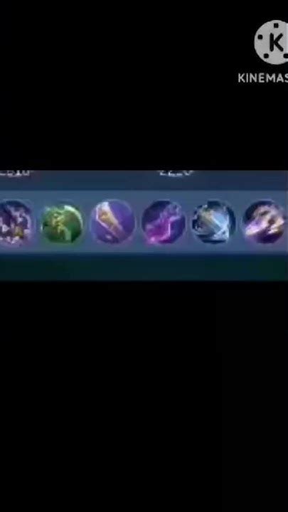 Moskov Build Mlbbb Moskov Youtube