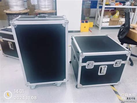 Drone Intruder Early Warning System Anti Drone System White And Black List Hostile Target