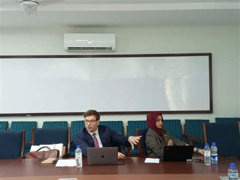 Arooj Azhar On Linkedin Globalsecurity Cybercapacity Fass