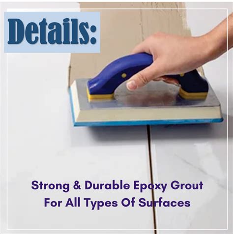 Cmi Tile Joint Filler Simen Warna Colour Cement Water Resistant Grout For Floors And Walls Tile