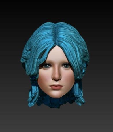 Sophia Lies Of P Customs Cave Store