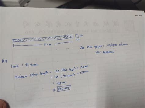 [solved] Answer The Following Box Your Final Answer Use Approximate
