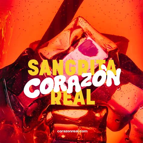 Sangritacorazonreal • Instagram Photos And Videos