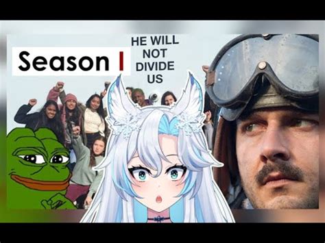 PLAYING CAPTURE THE FLAG WITH CHAN Internet Historian React YouTube