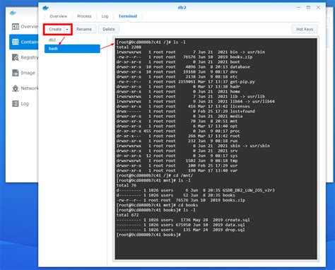 Db2 Luw How To Become Root Or Part Of The Sudoers Group Inside A Db2
