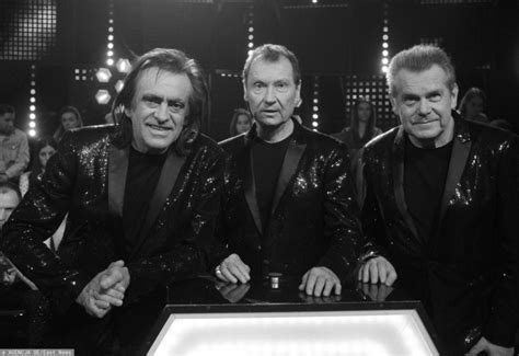 Szydzili z niego poniżali Duda nie wytrzymał i WYJAWIŁ sekrety z wyższych sfer