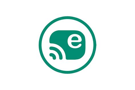 Escrcpy：开源高性能图形化安卓投屏与控制工具 A姐分享