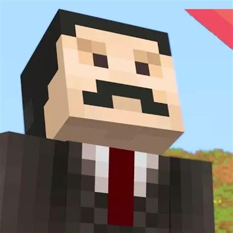 Mumbo Jumbo Ai Voice Cover Generator Voicedub