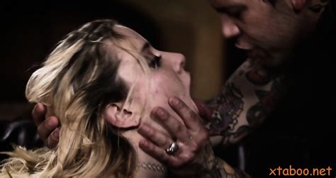 Ravishing Blonde Haley Reed Fucks In A Non Stop Hardcore Eporner