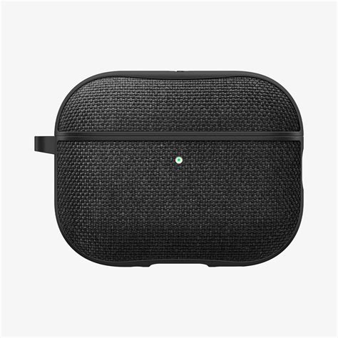 Airpods Pro 3 Case Urban Fit Official Site Spigen Inc