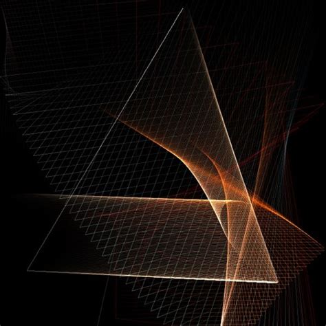 Stream Ateeee By Alexander Voidoc Listen Online For Free On SoundCloud