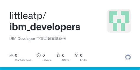ibm developers ibm articles ceph双活数据中心实现与最佳实践 md at main · littleatp ibm developers · github