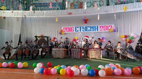 Ардын жаргалан Хүүхэд хамгаалал Нойр булчирхай дотор өвддөг хүн бүр наашаа анхаарлаа хандуулаарай