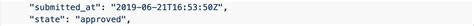 r rpart package not showing complete plot stack overflow