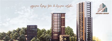 სტიკერები Stickers Decals სტიკერის ზომა 16cm X 18cm ვიდეოთვალთვალის