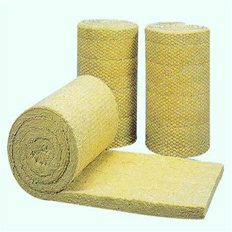 Lrb Rockwool Mattress Thickness 20 Mm At ₹ 165 Square Meter In Pune