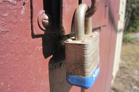 Surveymonkey Restores Pragerus Account After Ntc Grassroots Action