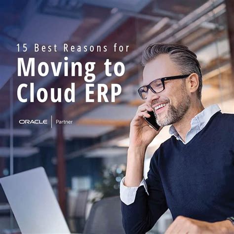Oraclefusion Clouderp Cloud Erp Terillium