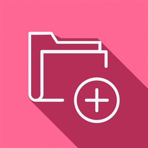 data document extension file folder sheet storage icon download