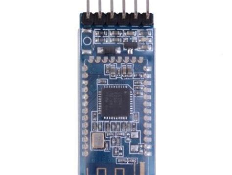 HM 19 Bluetooth Module Dilson Enterprises