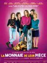 Comédies Françaises Liste Des 40 Meilleurs Films