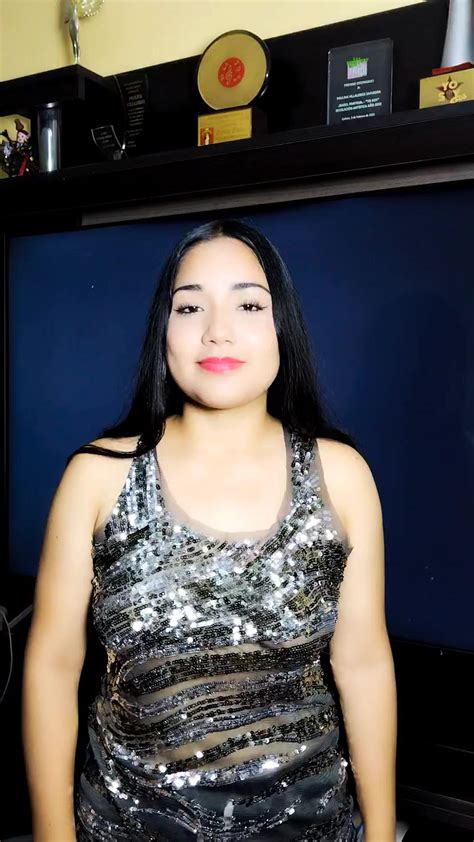 Big House Made Of Logs In The Forest Big House Made Of Logs In The Forest By Paulina