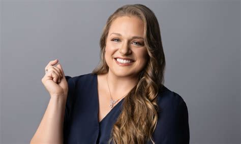 Exploring Life And Business With Daylan Rine Of Day For Clarity Voyage