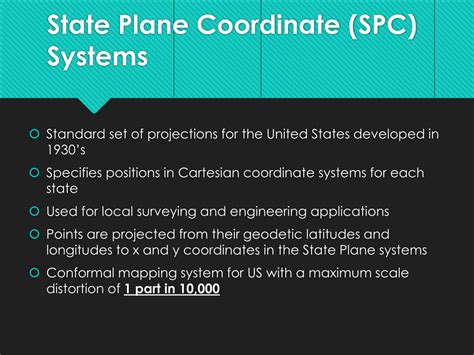 Ppt Grid Systems In Coordinate Mapping Powerpoint Presentation Free Download Id 9184498