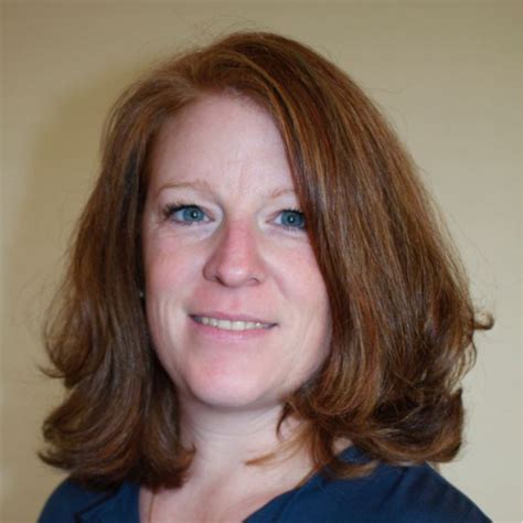 Karin Dohm Acker Treuhänderin Expertinum Ag Xing