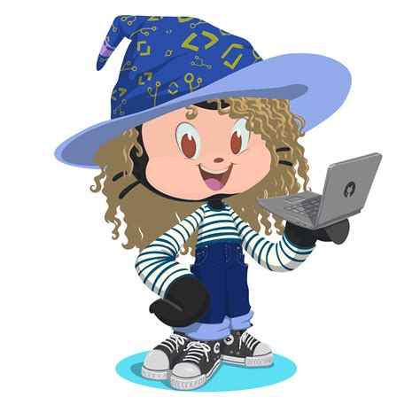 Comunicando Seus Resultados Criando Apresentações Com Quarto