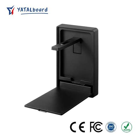 Hot Sale Educational Visual Display Wall Visualizer High Resolution School Teaching Document