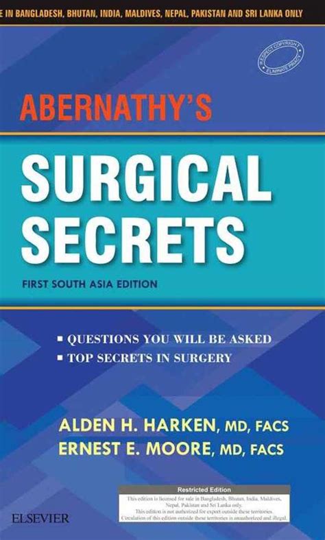 General Surgery Book Palestine Medical Books Palestine Medical Books