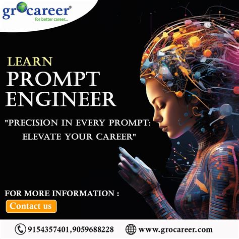 Sandhya Rani On Linkedin Promptengineering Artificialintelligence