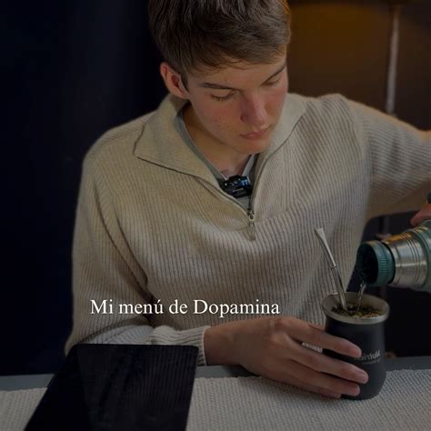 Teofilo Egaña Teoegana • Instagram Photos And Videos