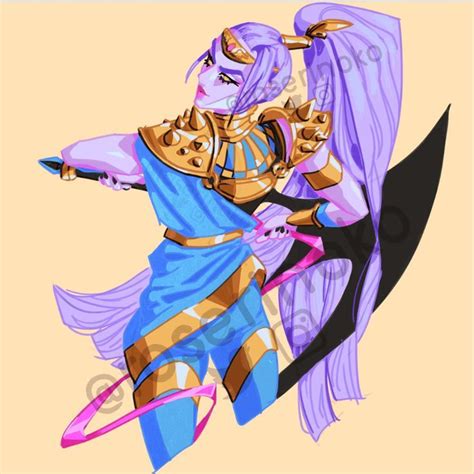 Megaera Hades Fanart Hermes Lore Olympus Fanart Nemesis Hades Game