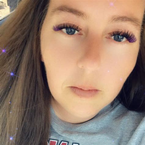 Our Travis Smith Was Sentenced To A Maximum 26 Years In Prison After