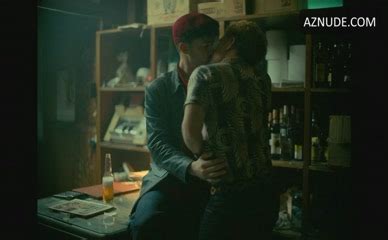 Gael Garcia Bernal Raul Castillo Gay Shirtless Scene In Cassandro