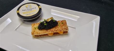 Ajesh Achu Posted On Linkedin