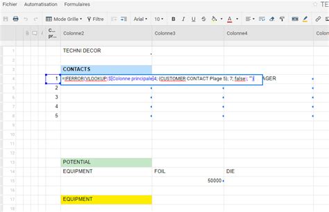 Refresh A Sheet — Smartsheet Community