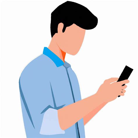 Online Sms Verification Code Why You Should Consider A Virtual Service Darksms