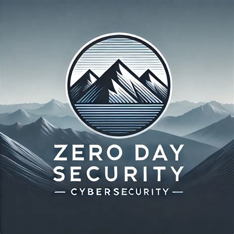 Zero Day Security Youtube