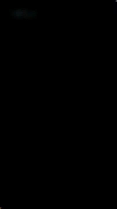 nexflare dynamics on linkedin swinging into the new year with runs