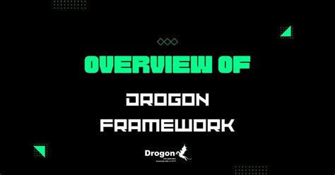 Drogon Framework Should I Use It For Production Code Part 2 R Cpp